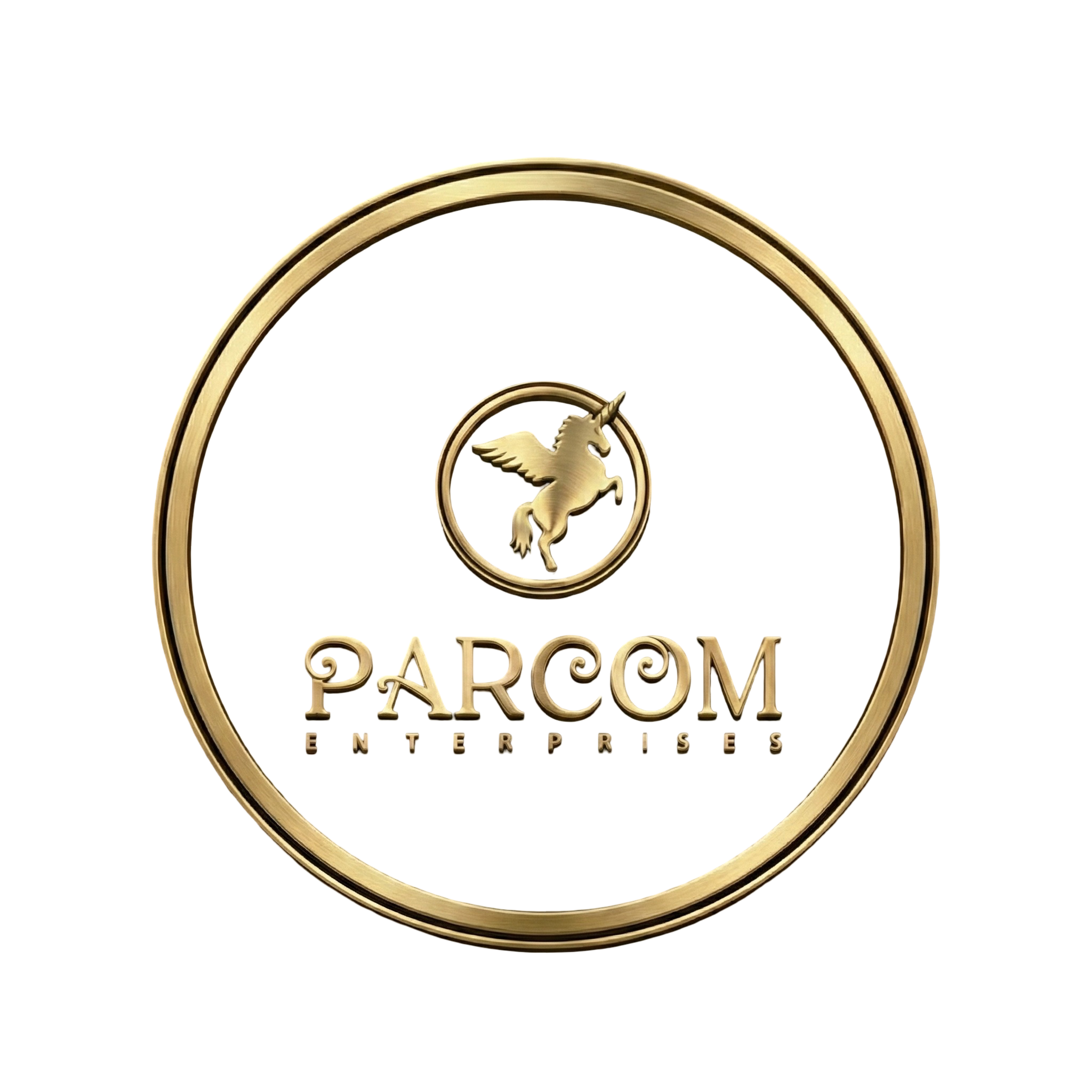 Parcom Enterprises